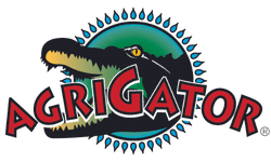 AgriGator: Growing stronger roots for heathier yields.