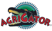 AgriGator: Growing stronger roots for heathier yields.